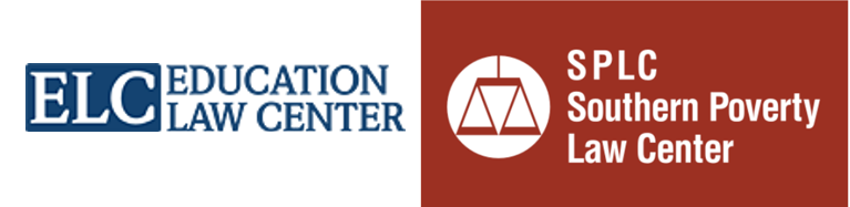 ELC, SPLC REPORT ANALYZES SCHOOL FUNDING INEQUITIES IN THE DEEP SOUTH ...