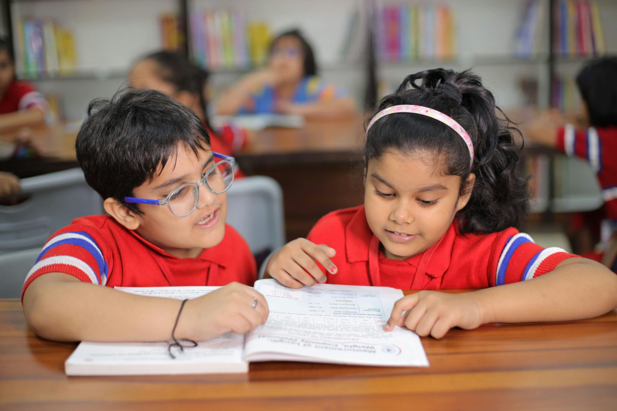 ELC to the State of NJ: This is the How and Why of Reviewing the ...