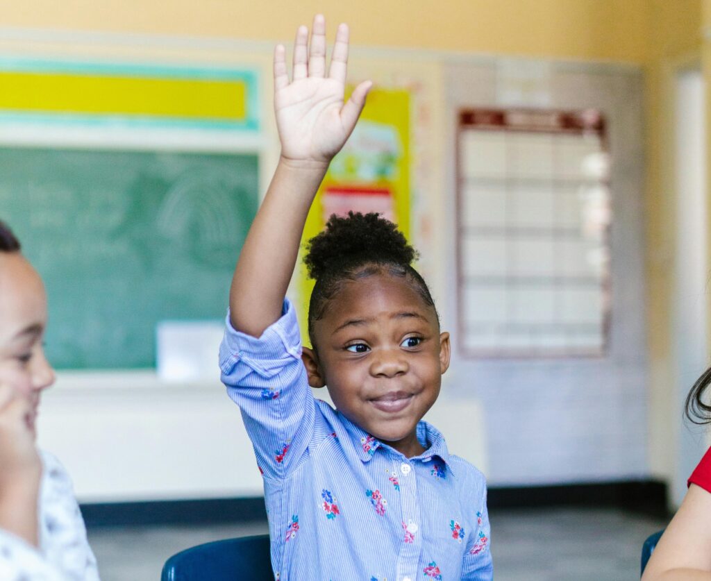 The Time to Fix Special Education Funding in NJ is Now: New ELC Report ...