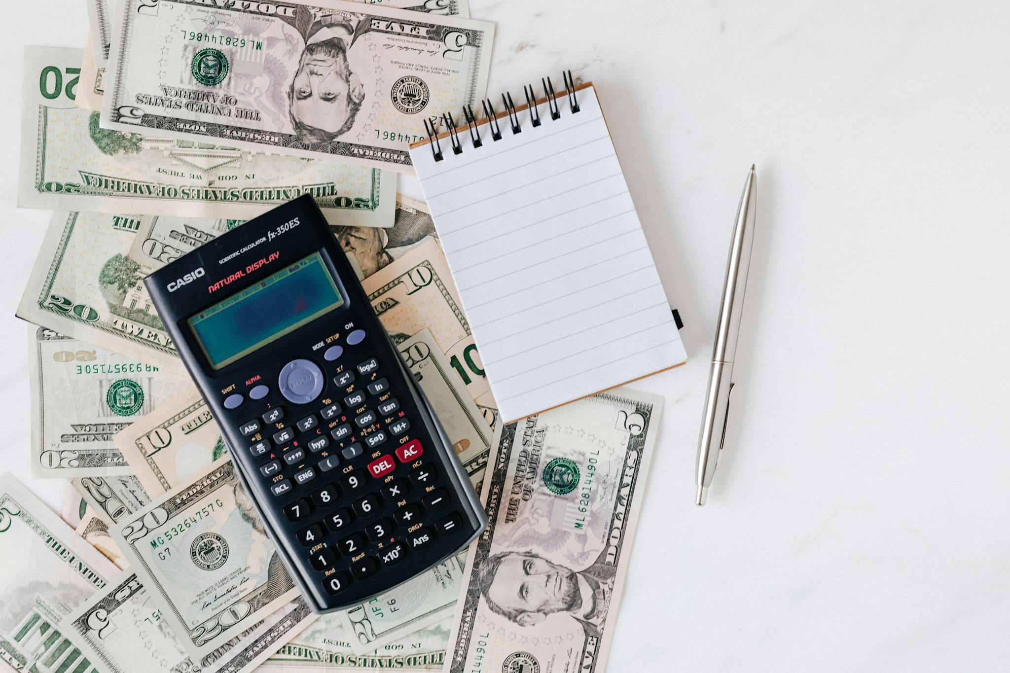 Breaking Down School Funding in Governor Sherrill’s Proposed FY27 ...