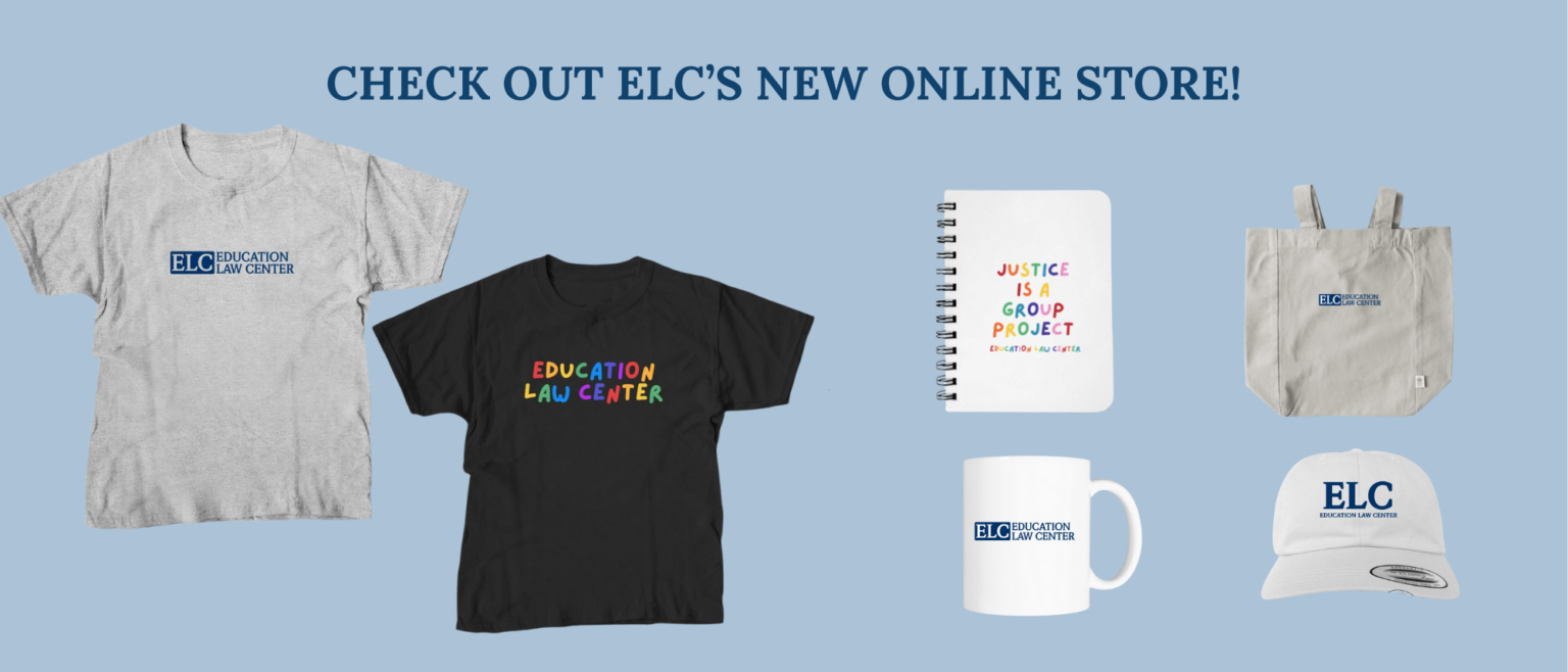 Defending Public Schools and Students Nationwide: ELC’s 2025 Wrapped ...